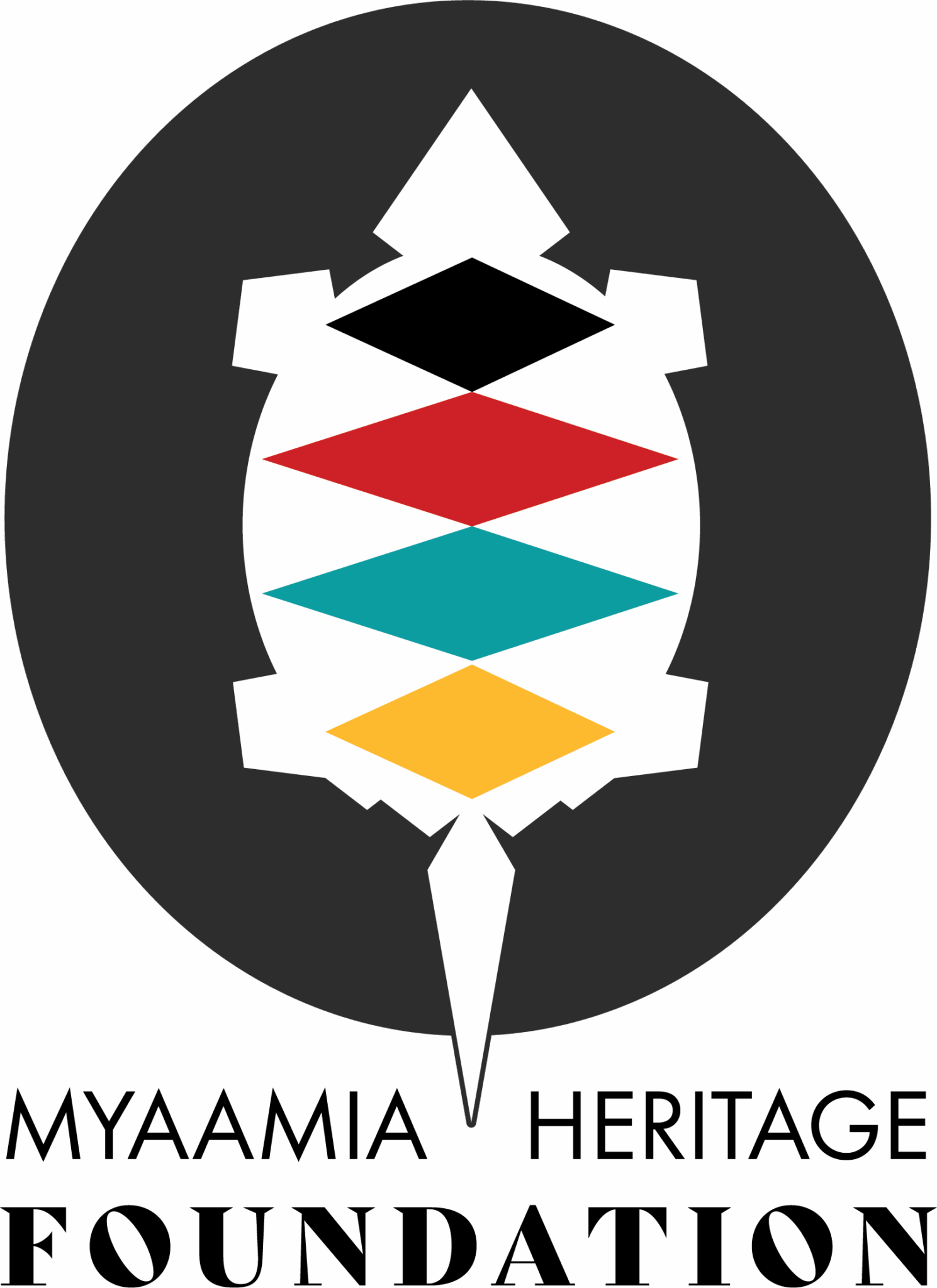 Myaamia Heritage Foundation - Miamination.com